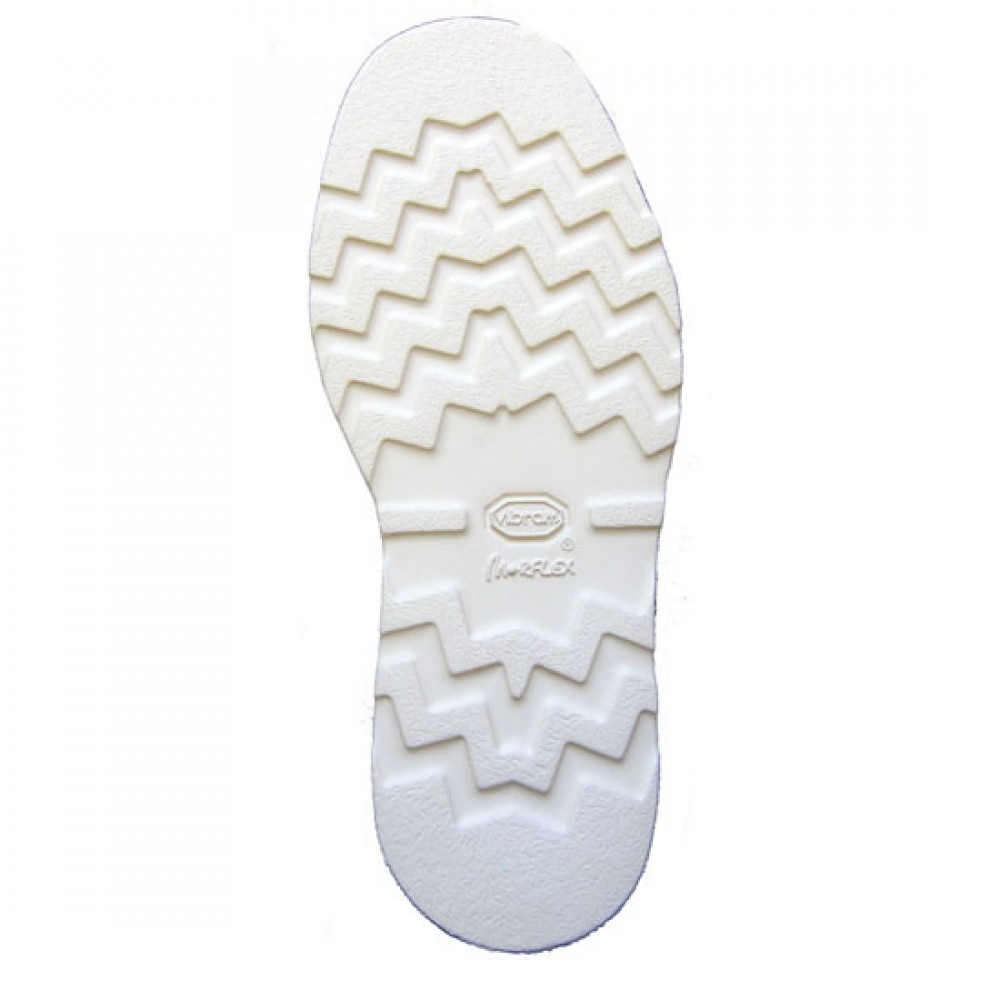 Vibram 4377 Morflex Units Cream
