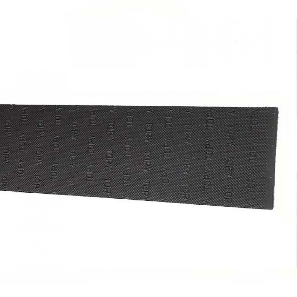 Topy Vulkalon Heeling Strips Brown
