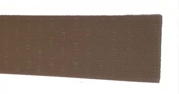 Topy Vulkalon Heeling Strips Caramel