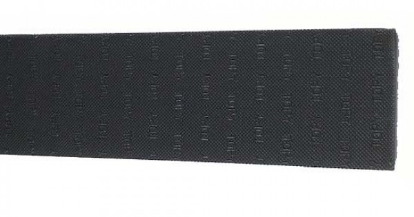 Topy Vulkalon Heeling Strips Black