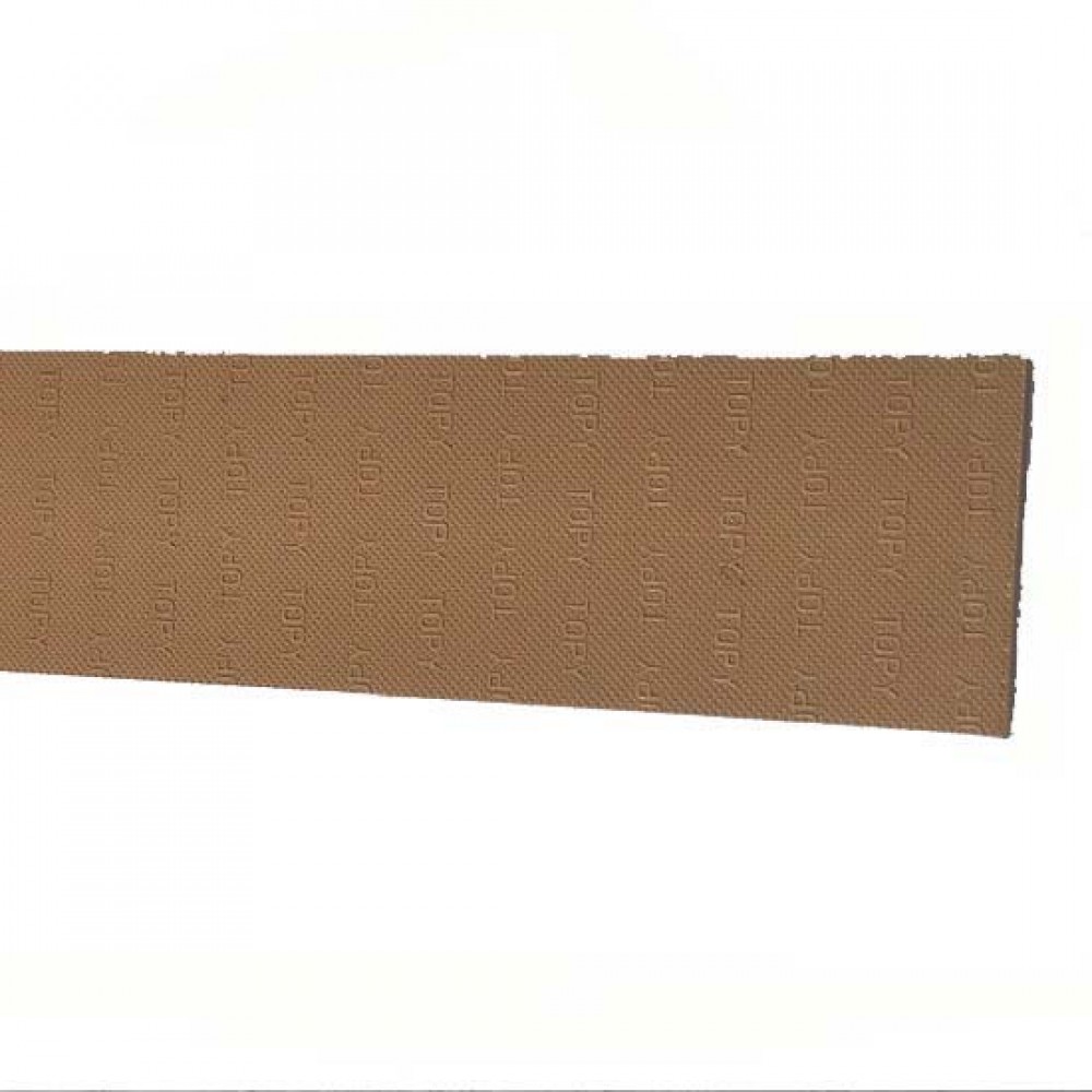 Topy Vulkalon Heeling Strips Natural